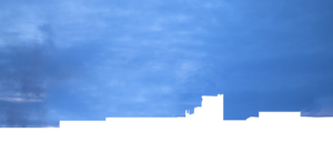 Hecla Québec - Explore les mines