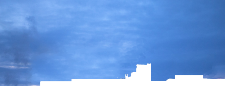 Mine Raglan - Glencore - Explore les mines