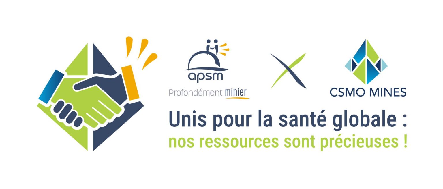 Colloque APSM – CSMO Mines : ouverture des inscriptions imminente ...