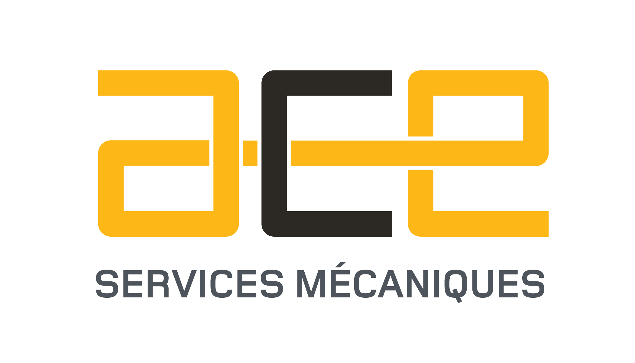 Ace Services Mécaniques - Explore les mines