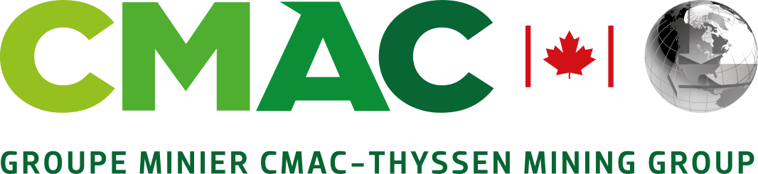 Offres d’emploi - Explore les mines