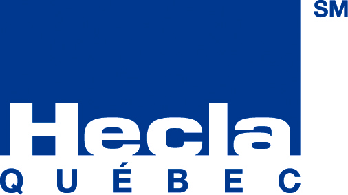 Hecla Québec - Explore les mines